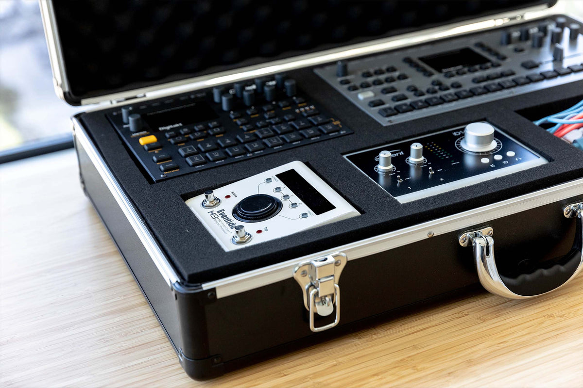 Customizable Cases | Analog Cases