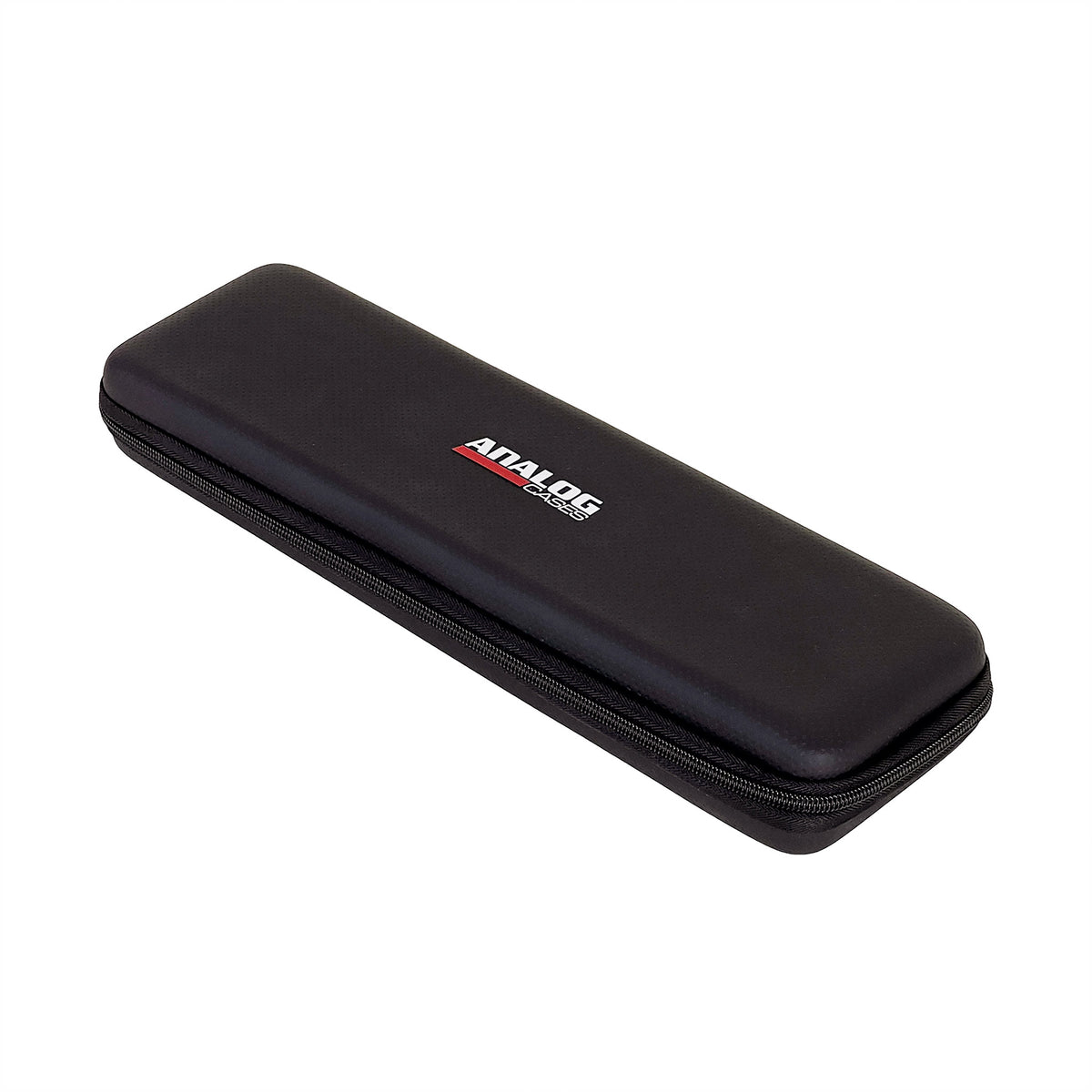 Yamaha SEQTRAK Case | Analog Cases