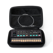 Producer & DJ Cases | Analog Cases