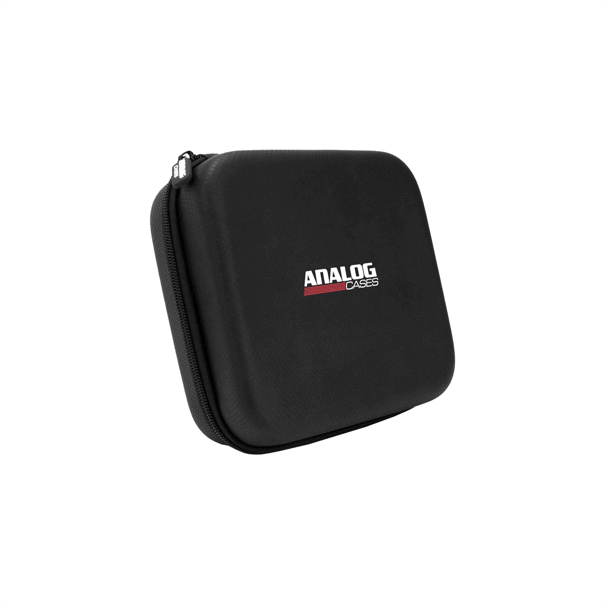 Apollo Twin Analog Cases Universal Audio GLIDE Case Audio Interface