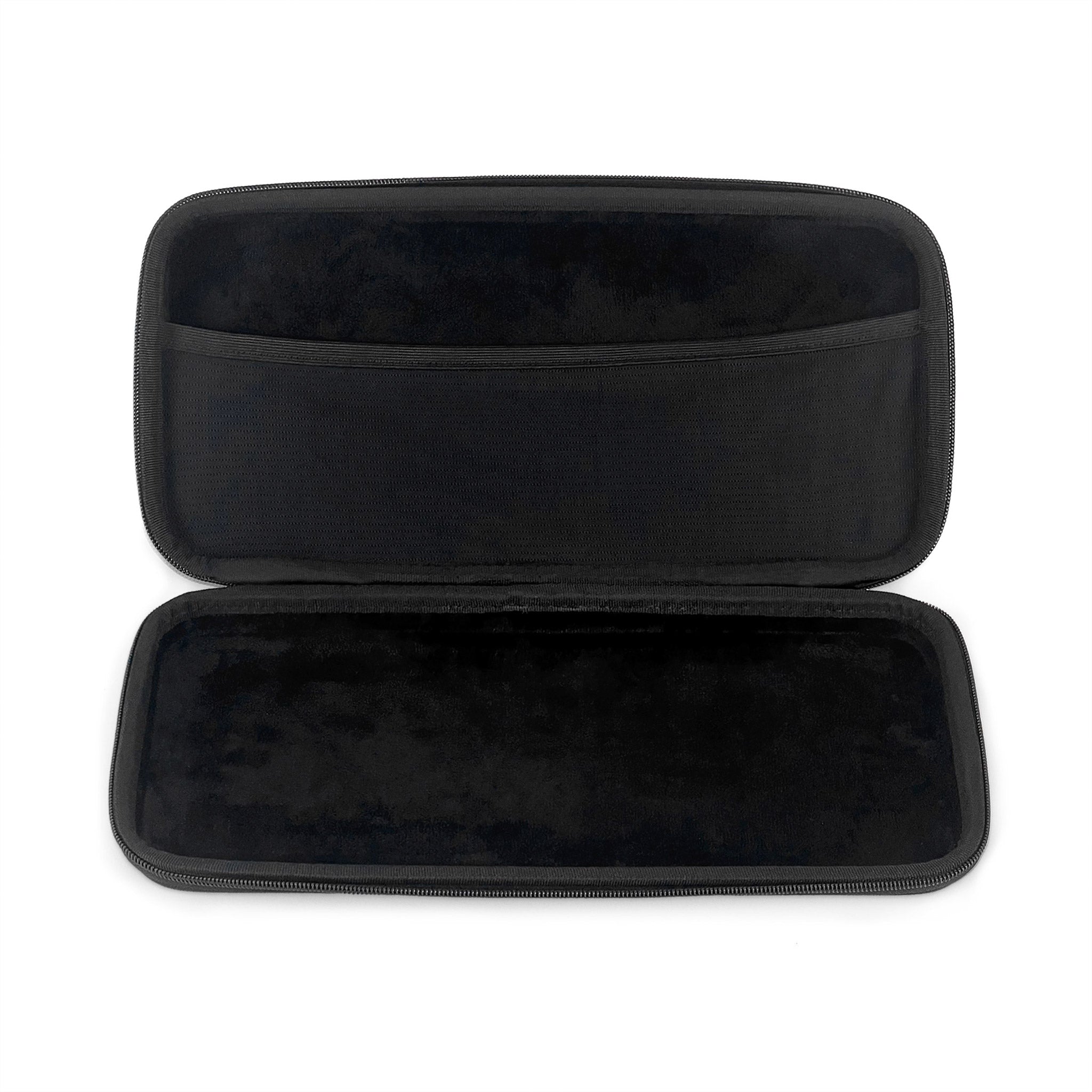 120 Tip Board Replacement 120 Tip Board Pack Of 12 - Perfect For Crafts ...