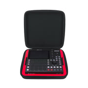 Producer & DJ Cases | Analog Cases