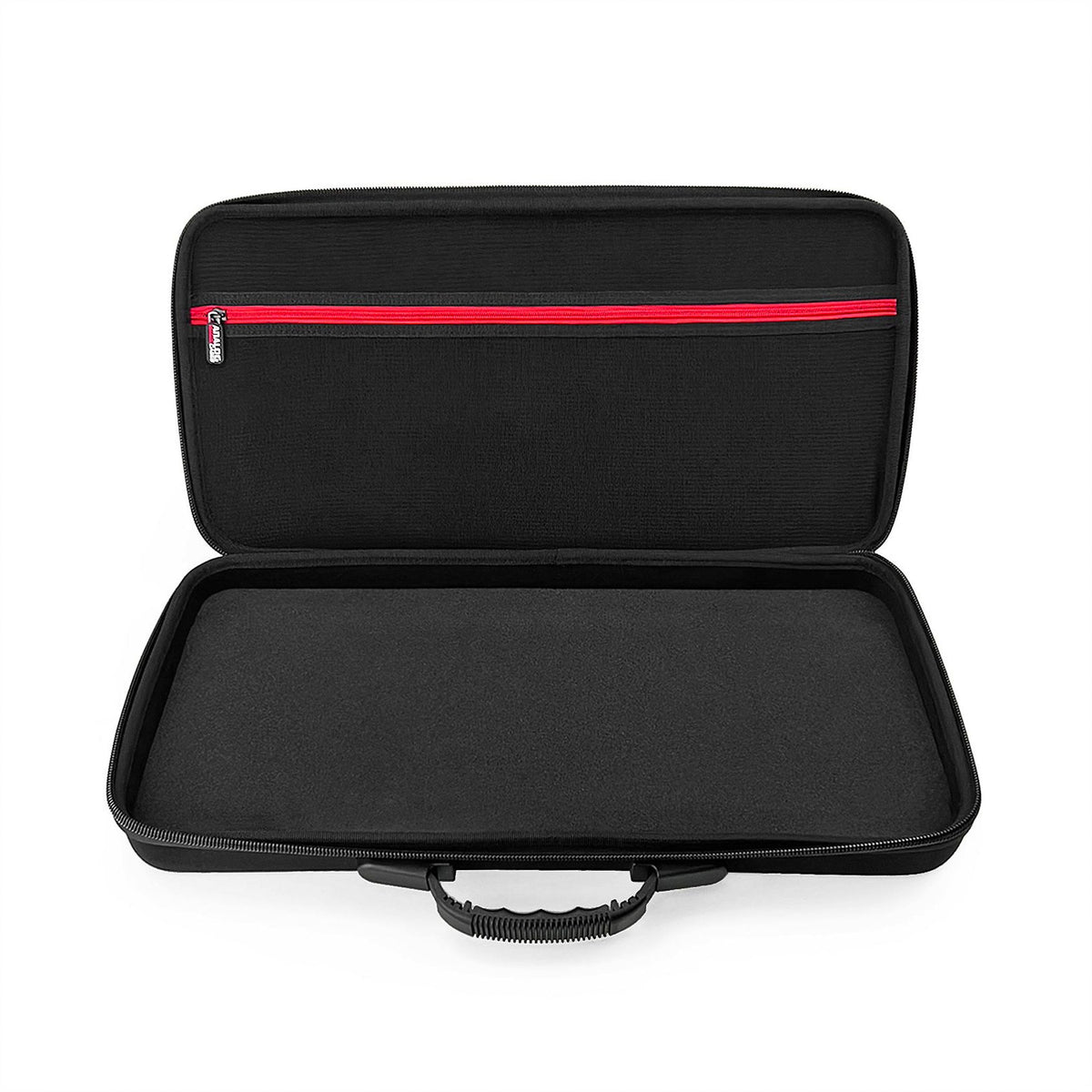 Corsair K100 / K95 / K70 Case | Analog Cases