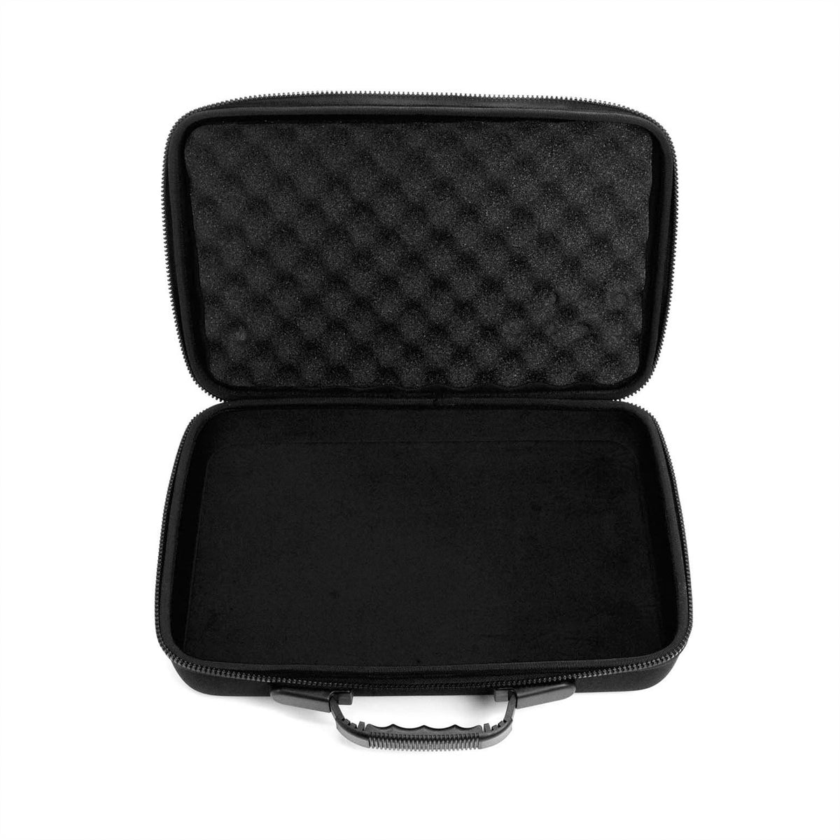 Octatrack Travel Case | Analog Cases
