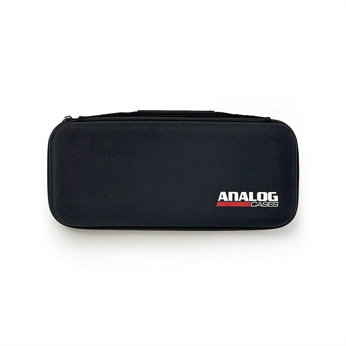 Keychron K4 Travel Case | Analog Cases