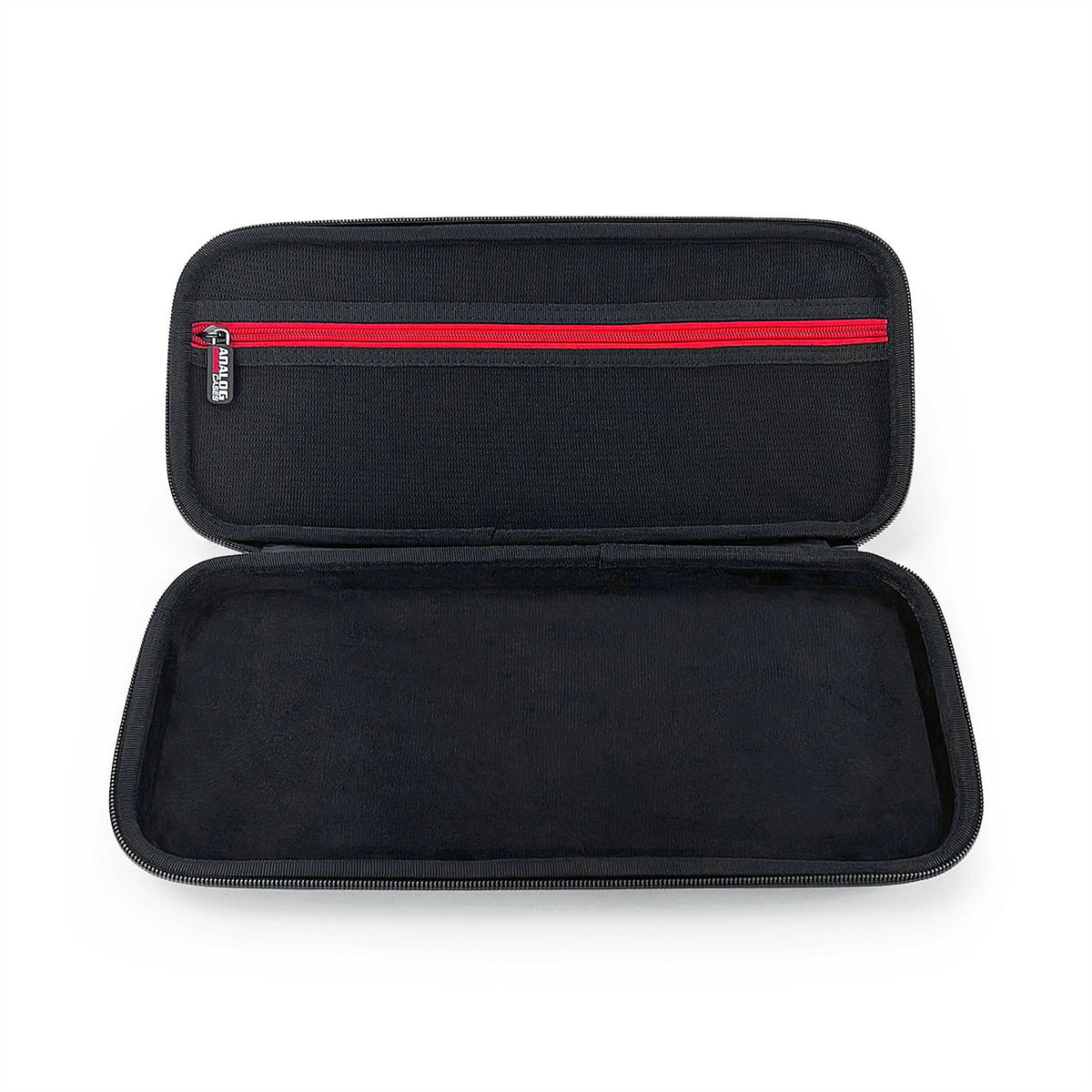 Keychron K4 Travel Case | Analog Cases