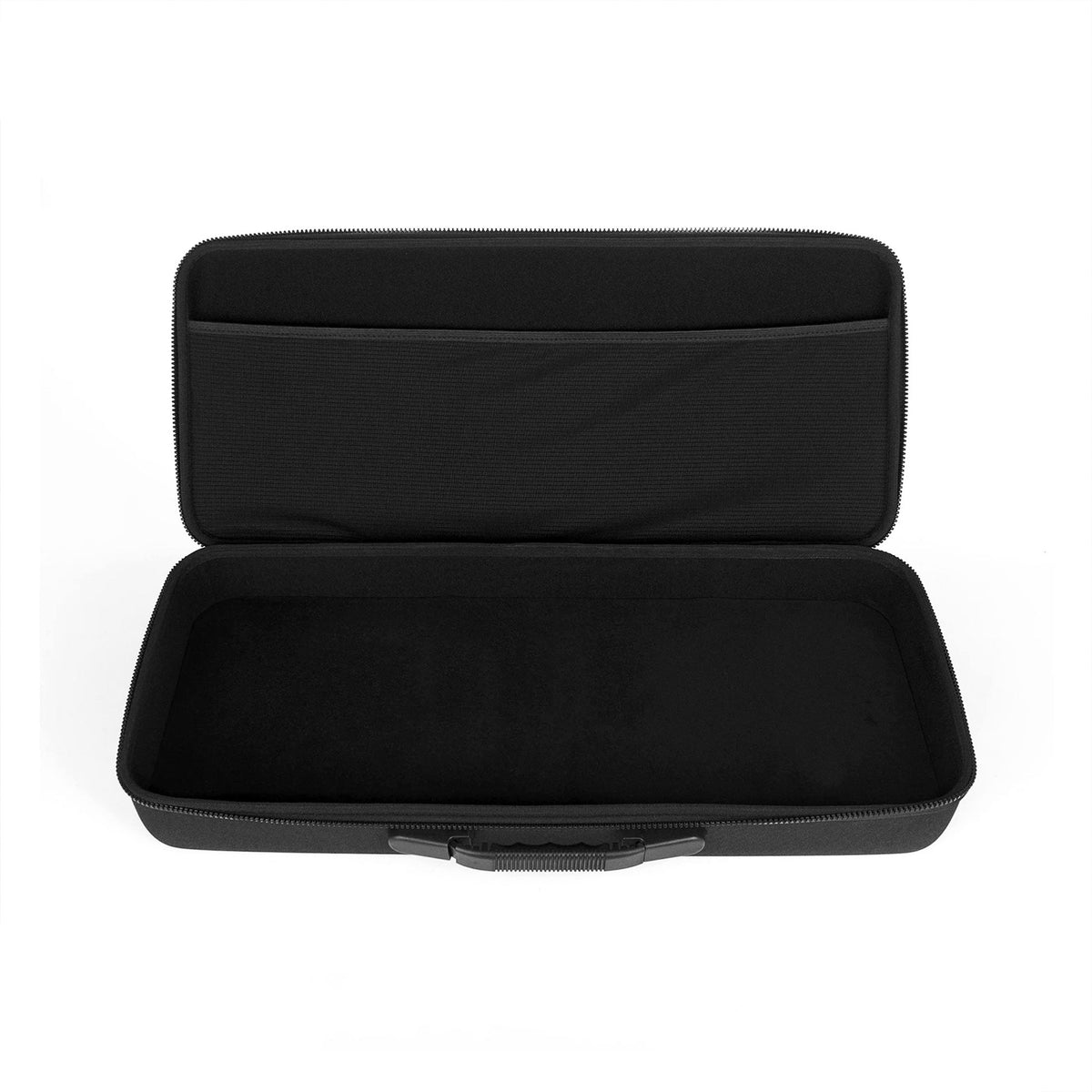 Pioneer DDJ-FLX4 Lightweight Travel Case | Analog Cases