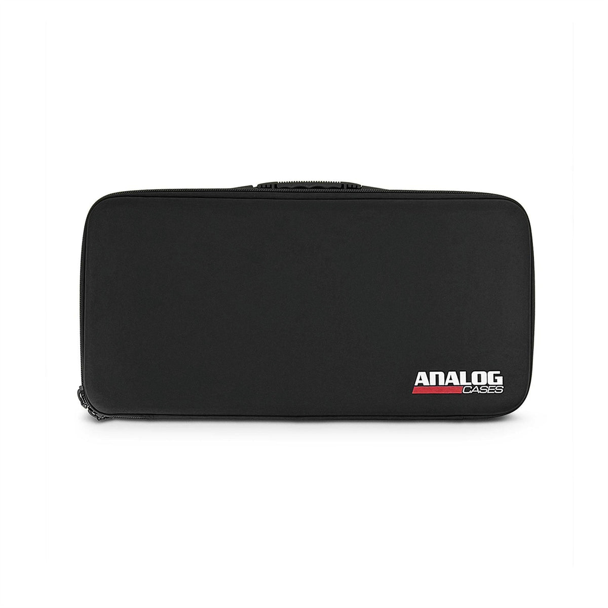 Pioneer DDJ-FLX4 Lightweight Travel Case | Analog Cases