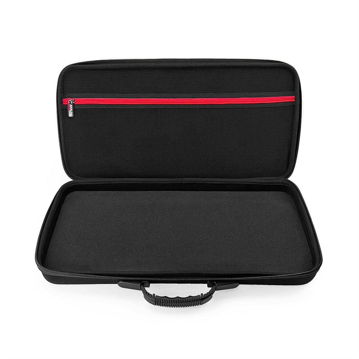 Logitech G910 / G613 Travel Case | Analog Cases