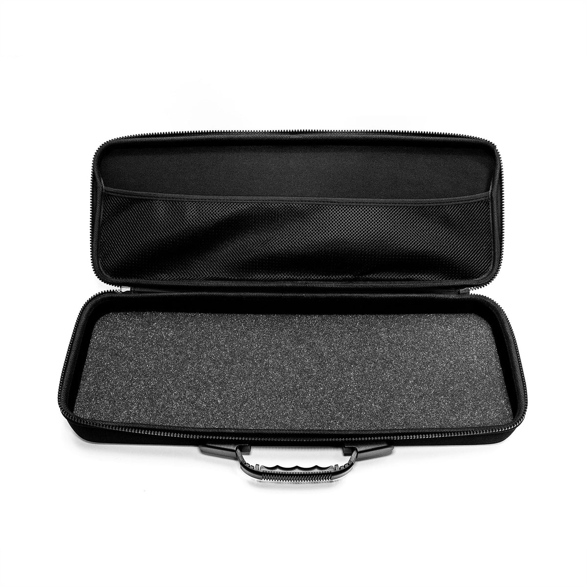 Native Instruments M32 Case | Analog Cases