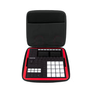 Producer & DJ Cases | Analog Cases