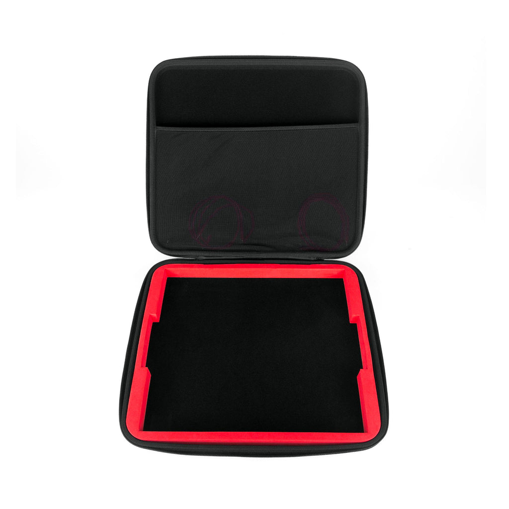 Fine Gold Capture Dream Mat 12x35 Sluice Box Mat - Big Foot Series For ...