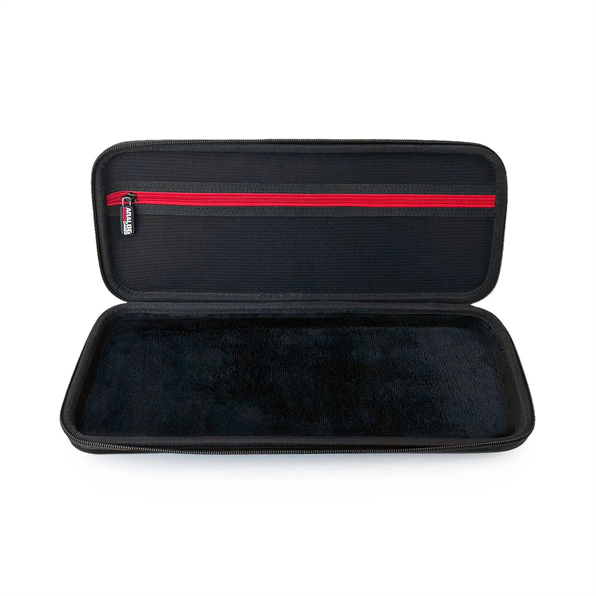 Razer BlackWidow V3 Mini Travel Case | Analog Cases