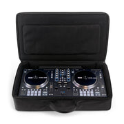 Analog Cases: The Ultimate Cases & Stands for Your Gear