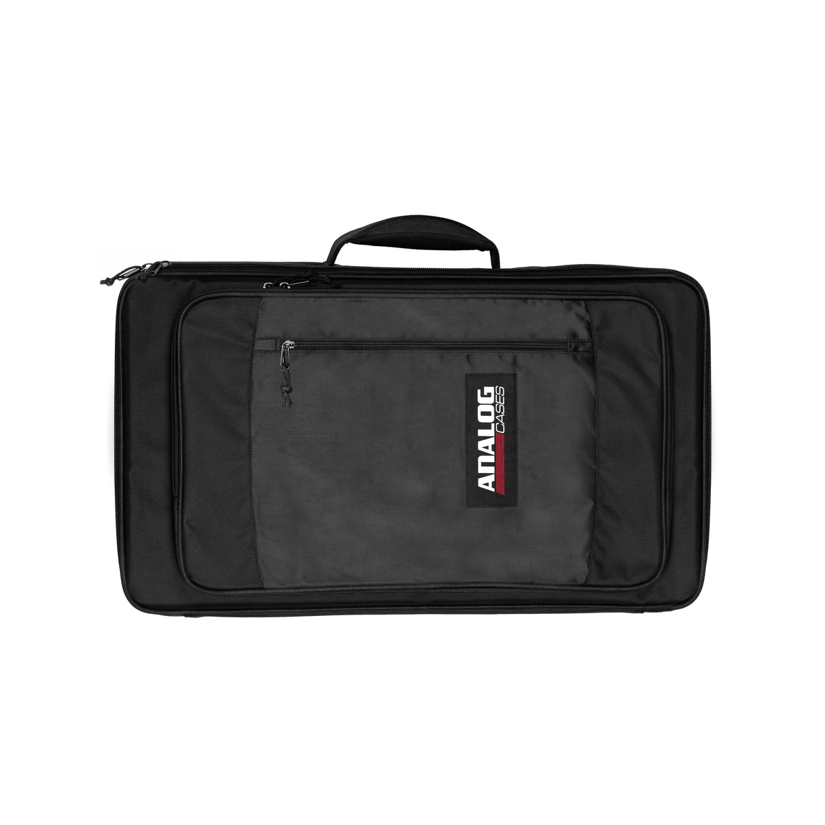 Rane One Travel Bag | Analog Cases