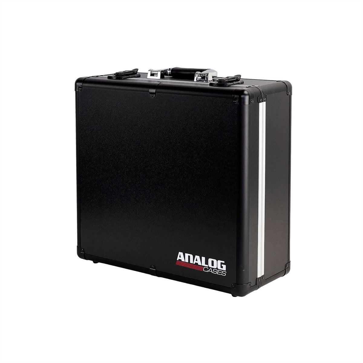 Alesis Strike Multipad Hard Case | Analog Cases