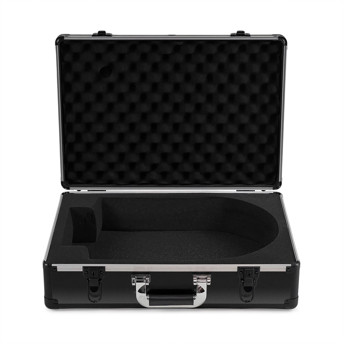 Roland HandSonic HPD-20 Hard Case | Analog Cases