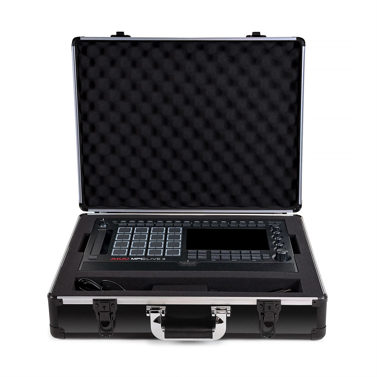 MPC Live 3 Hard Case | Analog Cases