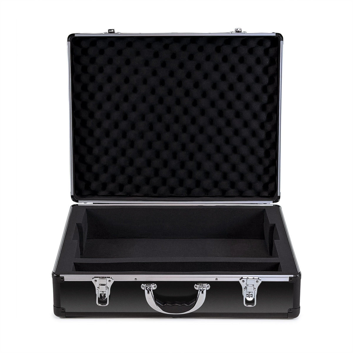 Roland TR-1000 Hard Case | Analog Cases