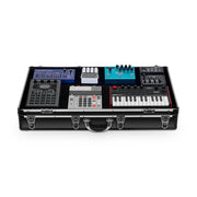 Producer & DJ Cases | Analog Cases