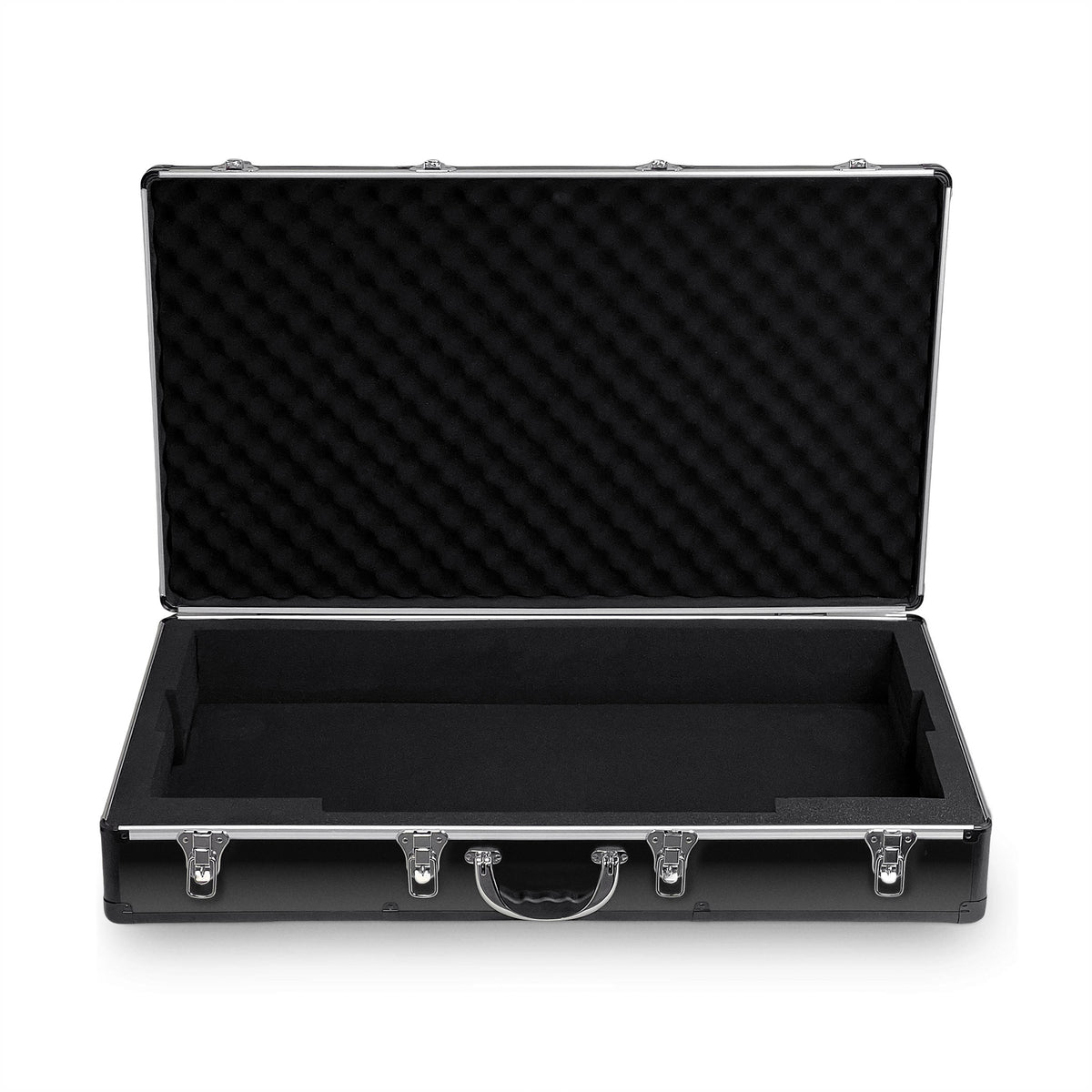RANE FOUR Hard Case – Analog Cases