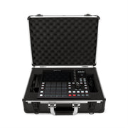 Producer & DJ Cases | Analog Cases