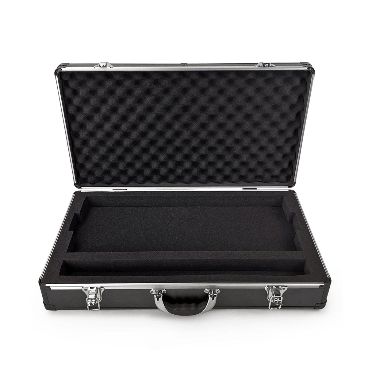 Arturia MiniFreak Hard Case | Analog Cases