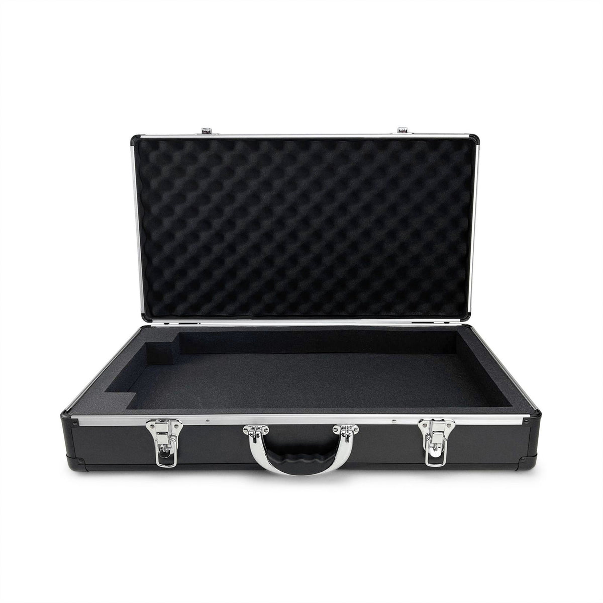 Hercules DJControl Inpulse 500 Hard Case | Analog Cases
