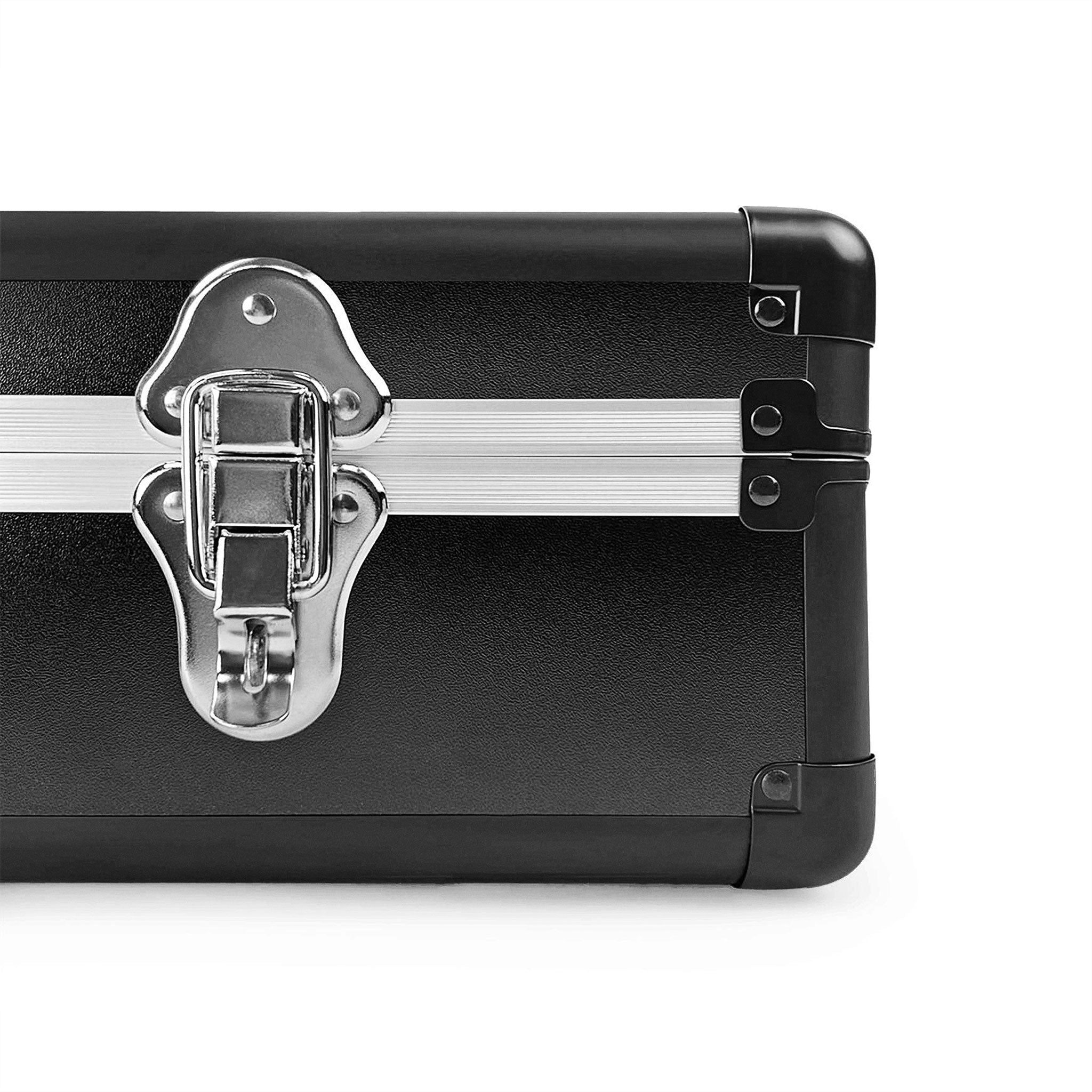 AlphaTheta DDJ-GRV6 Hard Case | Analog Cases