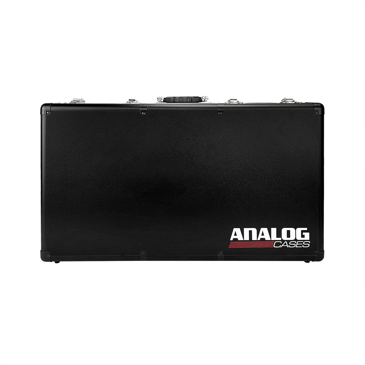 Temple Audio DUO 24 Hard Case | Analog Cases