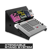 XTS Desktop Stand System | Analog Cases
