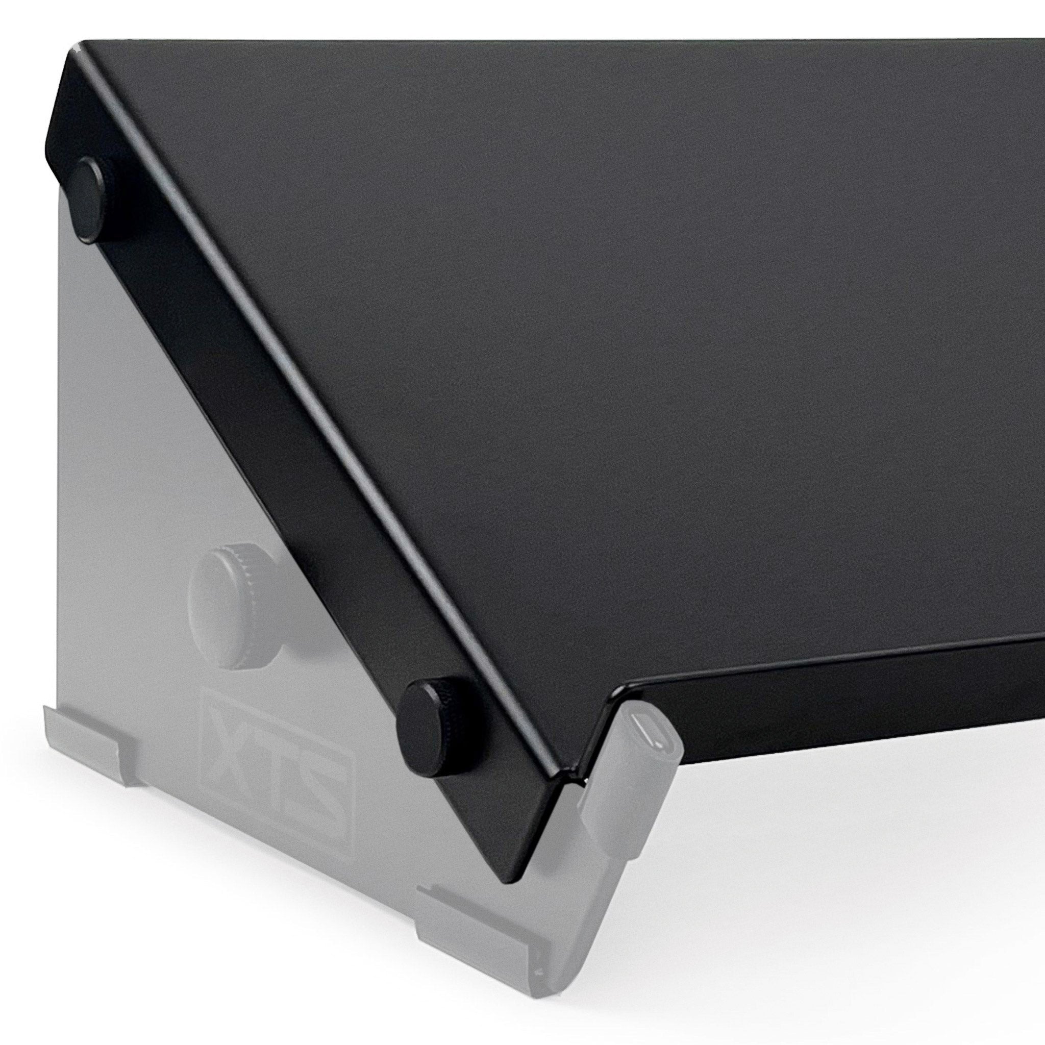Flex Tray for XTS Stands | Analog Cases