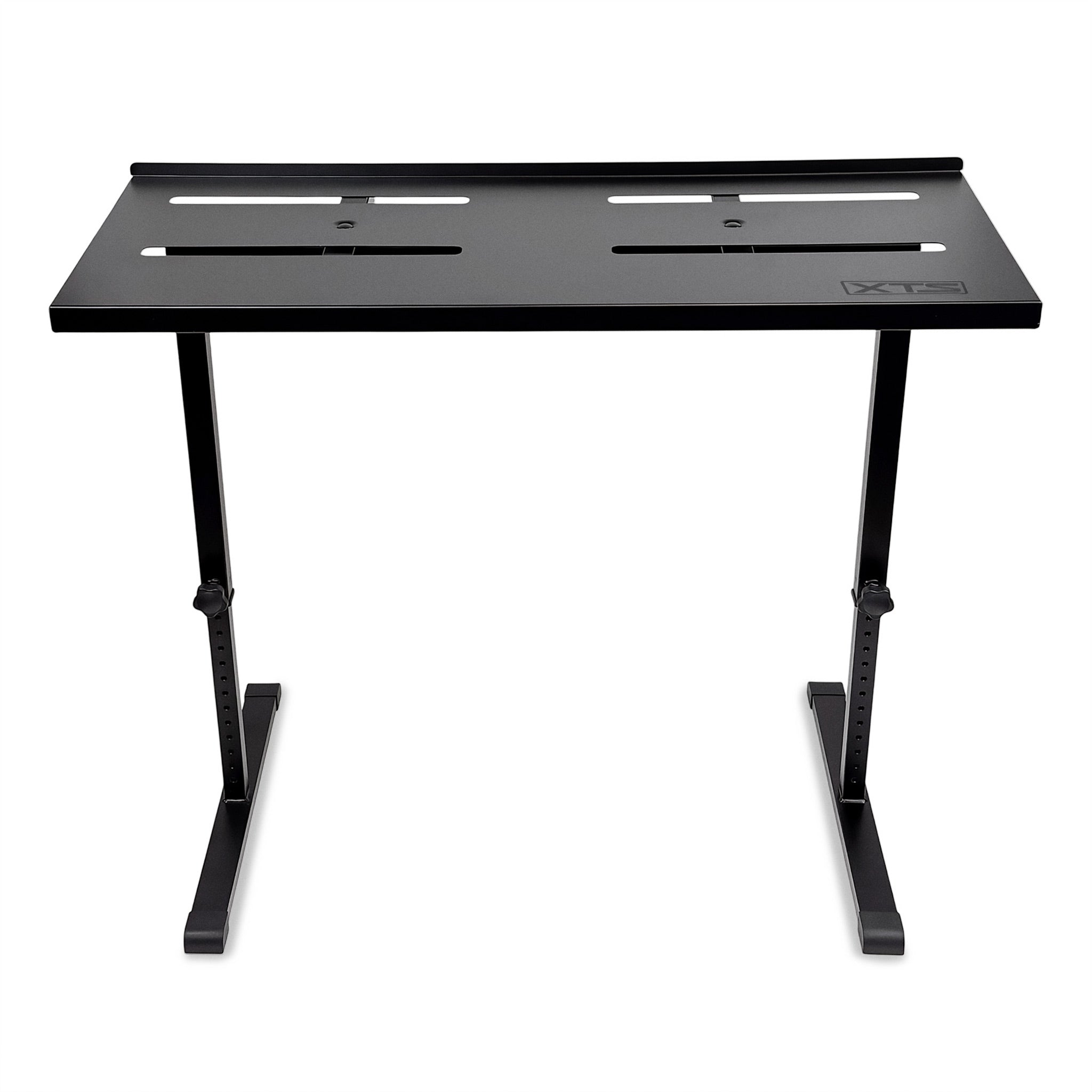 XTS Performance Stand + Flex Table Bundle | Analog Cases