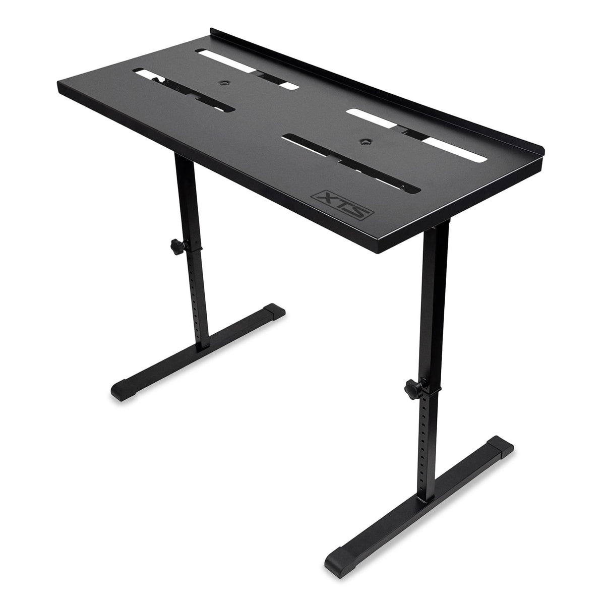 XTS Performance Stand + Flex Table Bundle | Analog Cases