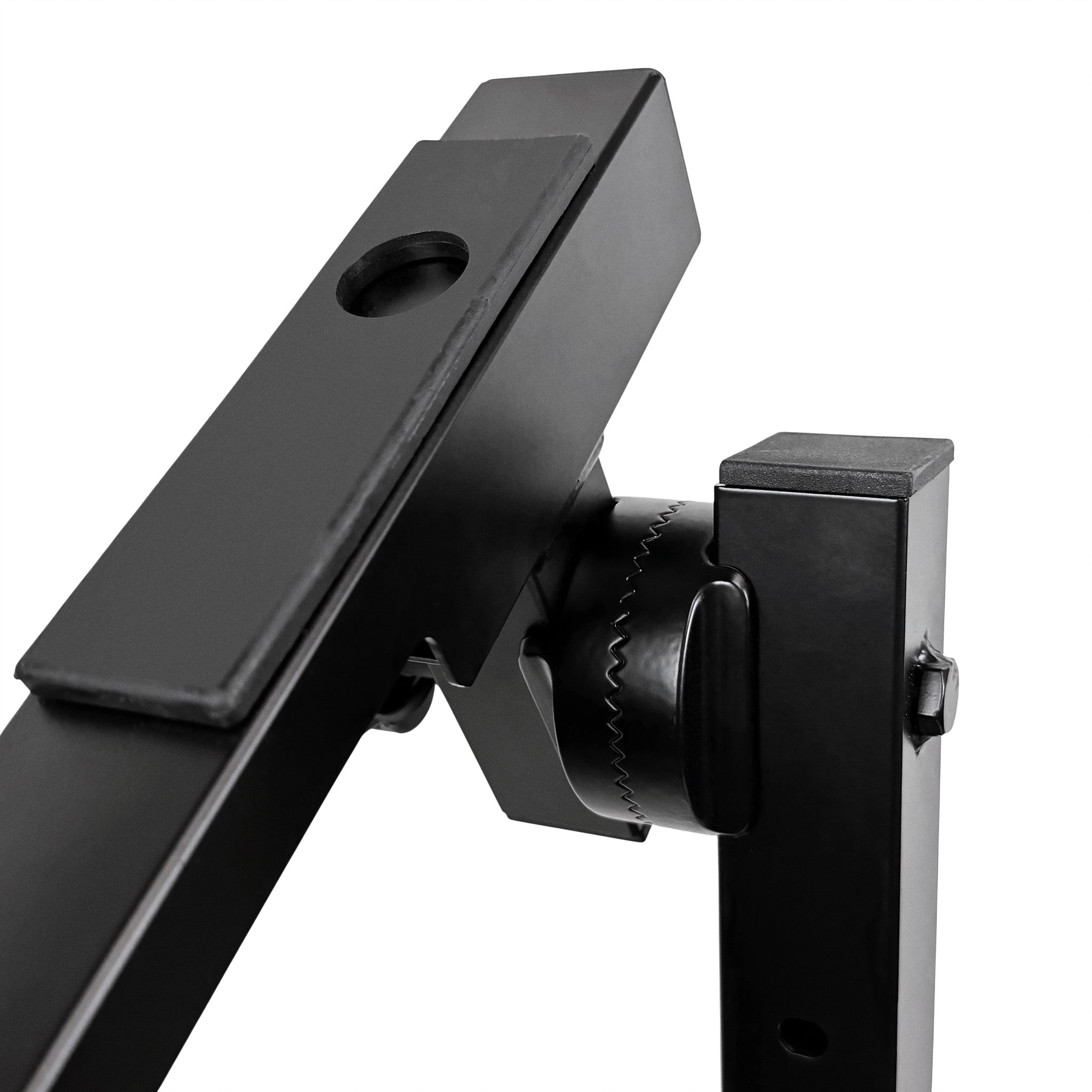2-Tier Arms for XTS Performance Stand | Analog Cases
