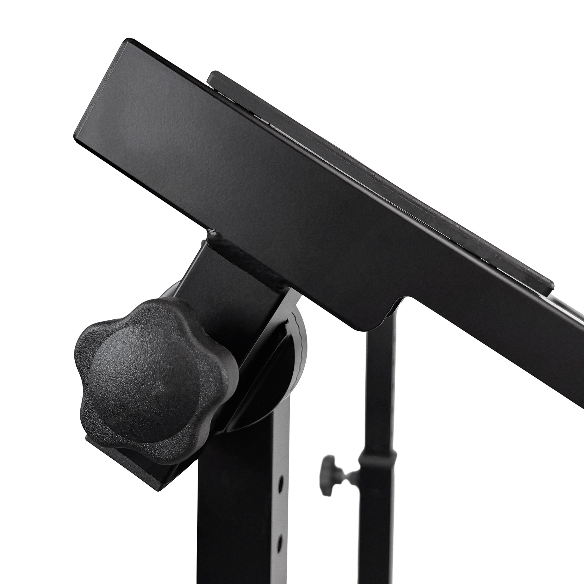 2-Tier Arms for XTS Performance Stand | Analog Cases