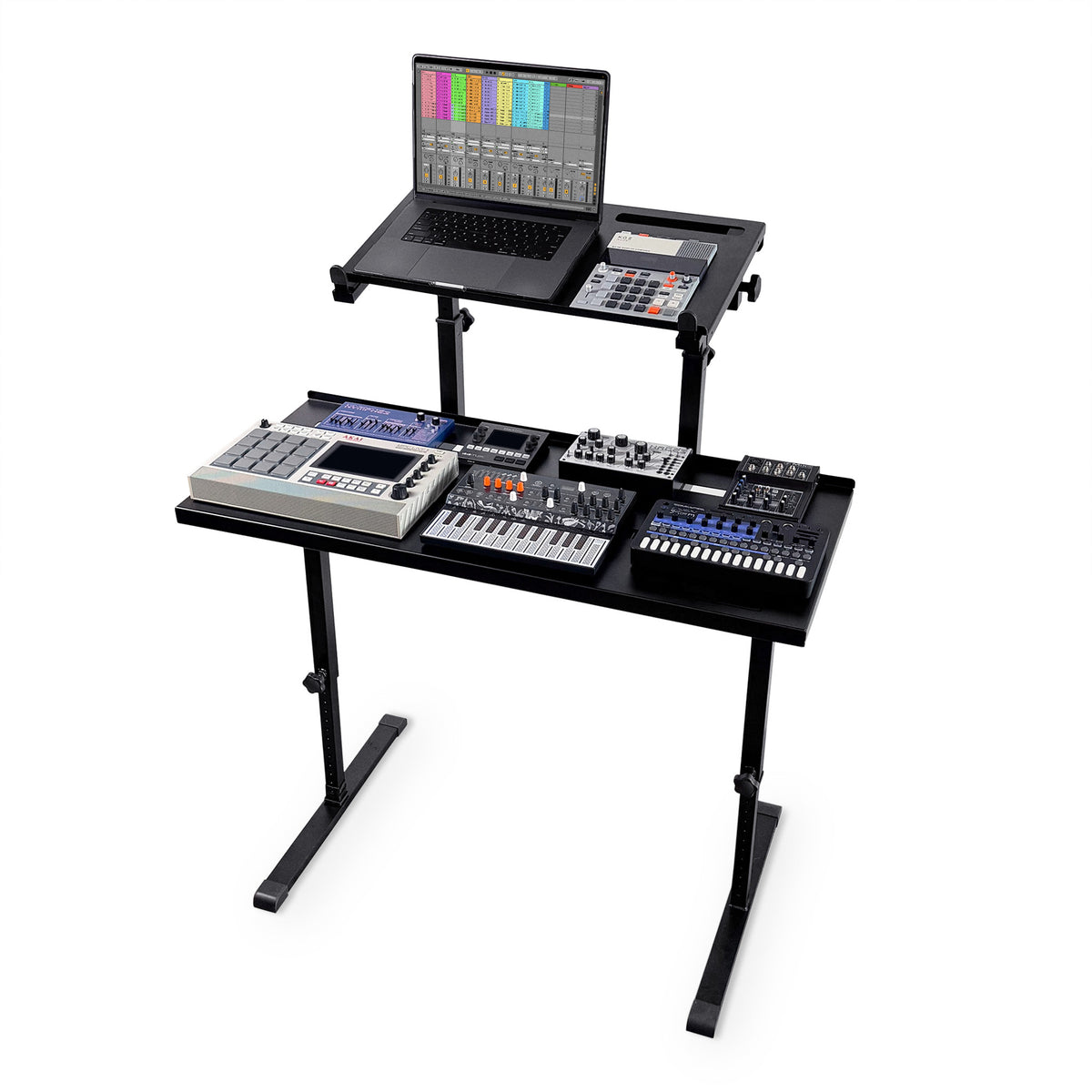 XTS Performance Stand Complete Bundle | Analog Cases