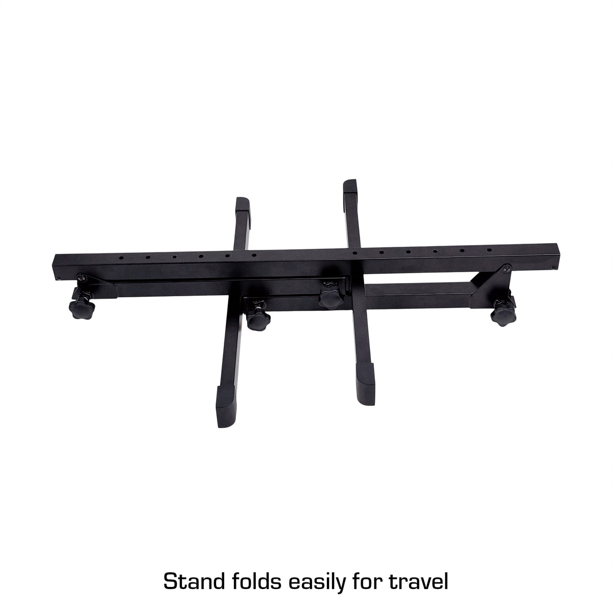 XTS Performance Stand | Analog Cases