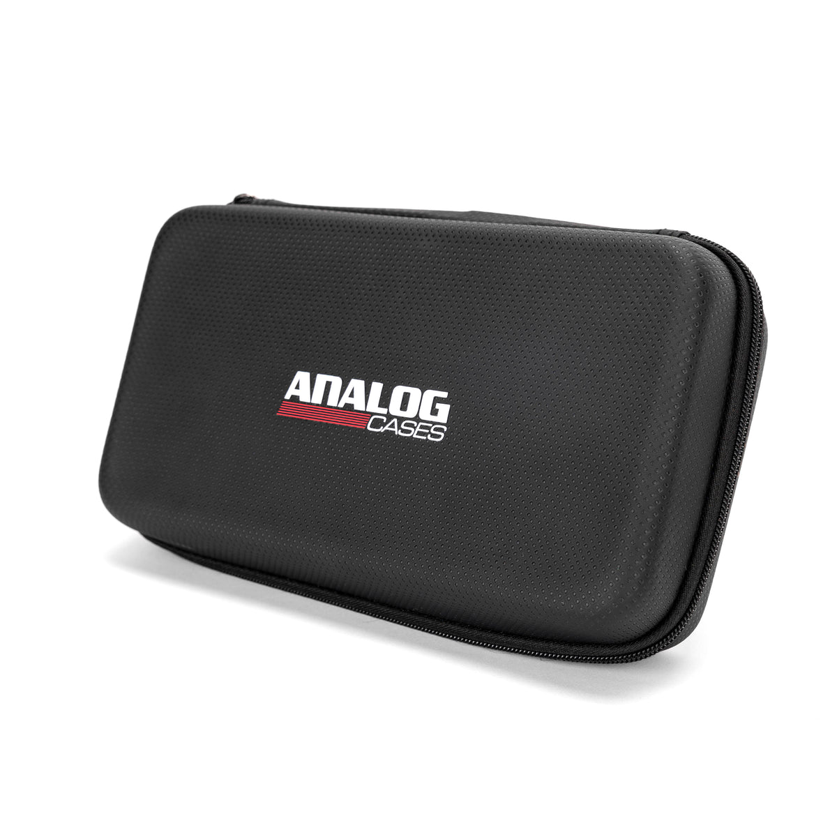 Shure Super 55 Case | Analog Cases